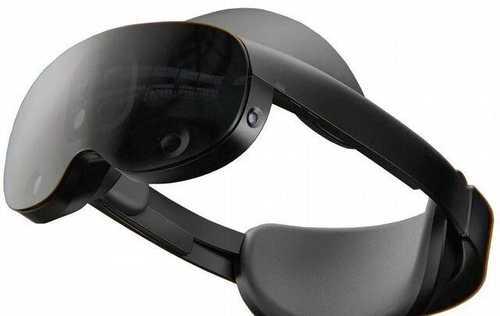 Oculus Quest Pro 256GB