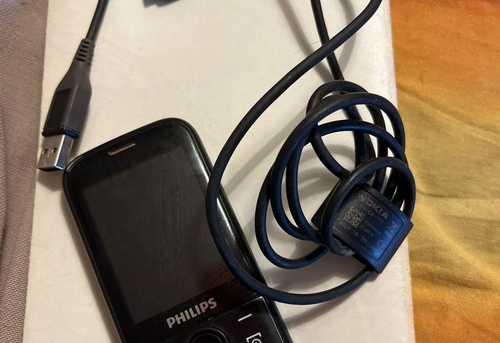 Philips 193