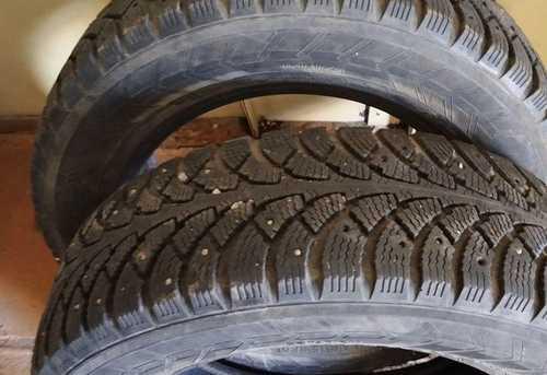 Amtel NordMaster ST 185/65 R15 86Q