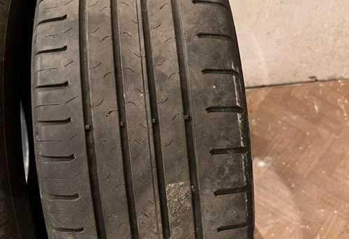 Continental ContiEcoContact 5 185/55 R16