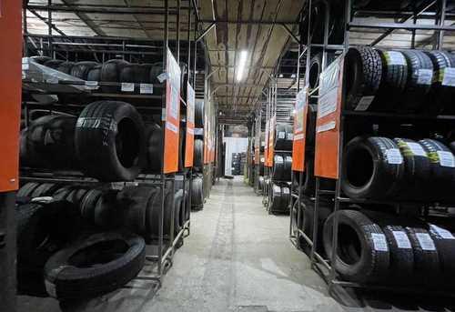 Gislaved Urban Speed 175/70 R13 82T
