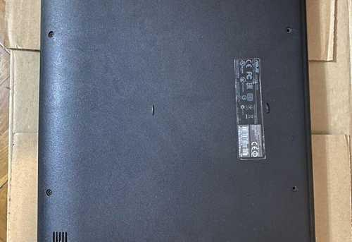Ноутбук Asus X553MA-bing-SX377B