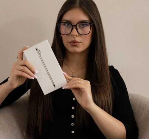 iPhone Air, 1 ТБ