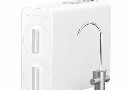 Умный очиститель воды Xiaomi Water Purifier H600G