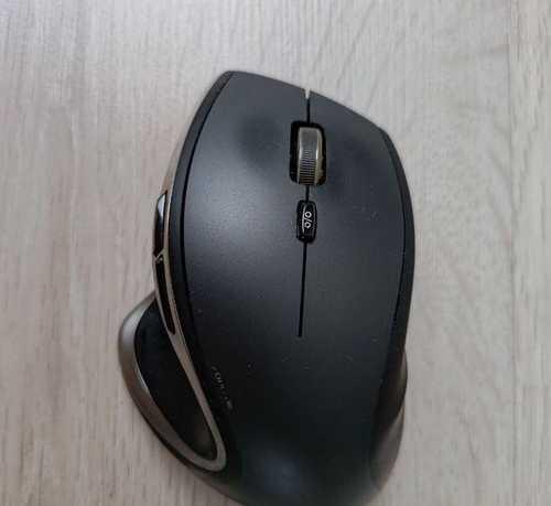 Беспроводная мышь Logitech Performance Mouse MX