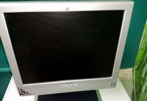 Монитор HP 1530 L