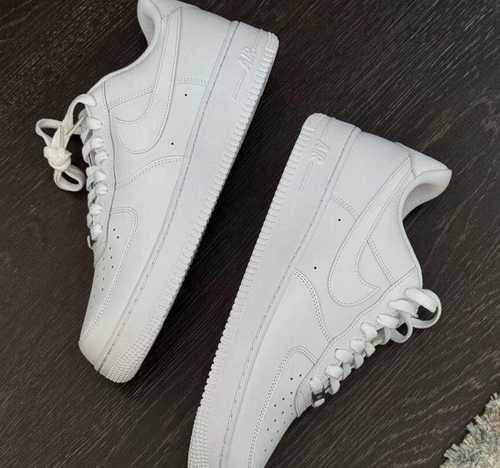 Nike Air Force 1 original