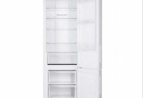 Холодильник новый в заводской уп, Haier, 2 метра