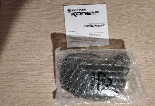 Roccat Kone Pure Sel