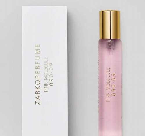 Zarkoperfume Pink molecule 090.09 30 ml