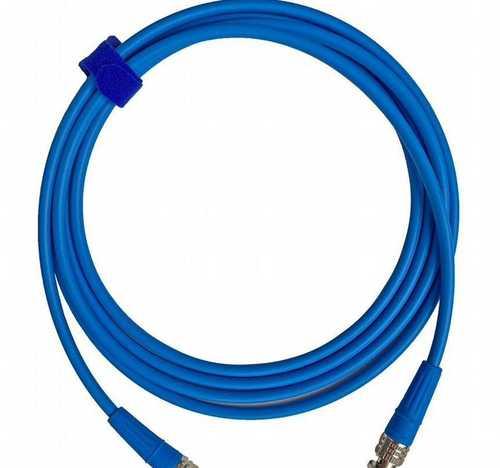 GS-PRO 12G SDI BNC-BNC mob blue 1.0m