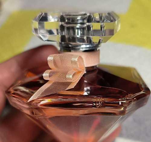 Lancome - La Nuit Tresor Nude 30 мл