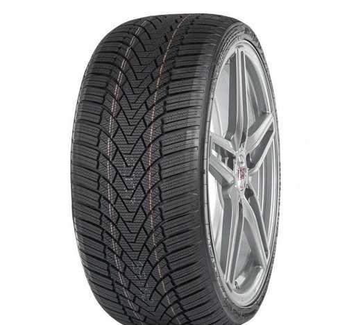 Arivo Winmaster ProX ARW3 165/70 R14 81T