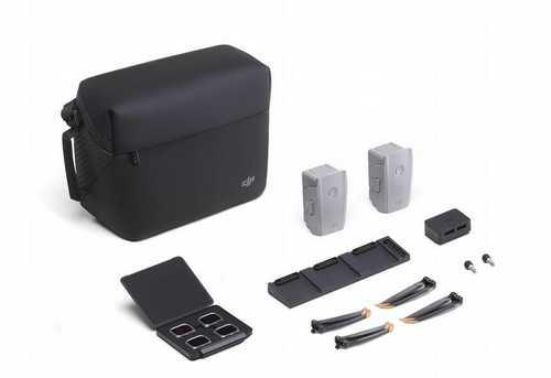 Комбо набор DJI Air 2S и Air 2 Fly More Combo Kit