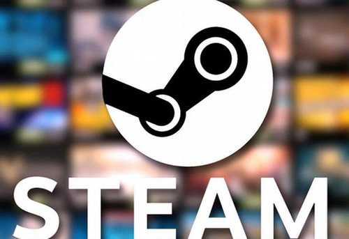 Steam игры пополнение. epic games Казахстан,Россия