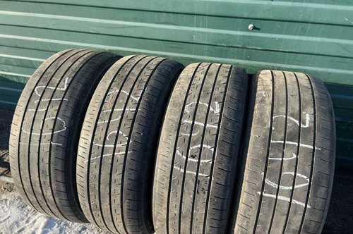 Toyo Proxes R44 225/55 R18