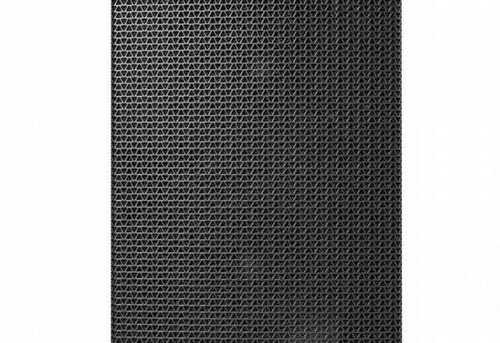 Акустическая система HK Audio CX 15 left