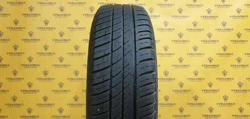 Barum Brillantis 2 175/70 R13 82T