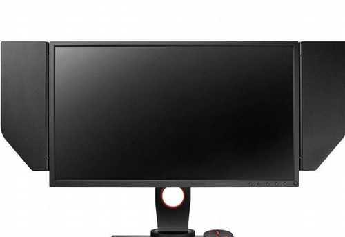 Монитор benq zowie xl2546