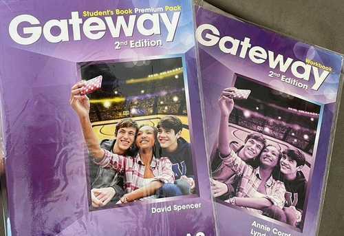 Gateway a2