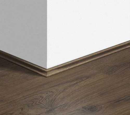 Плинтус Плинтус Скоция Quick Step qsscot 17x17х240