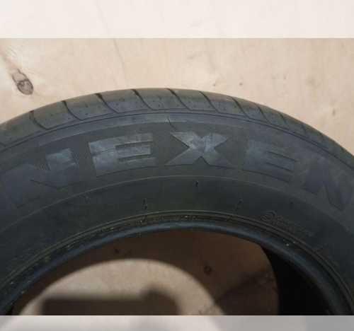 Nexen N Blue HD 215/65 R16