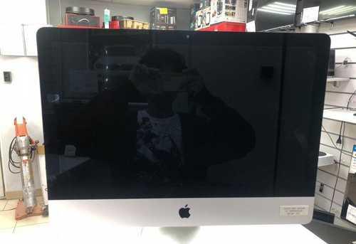 К47 Моноблок apple iMac 21 2015