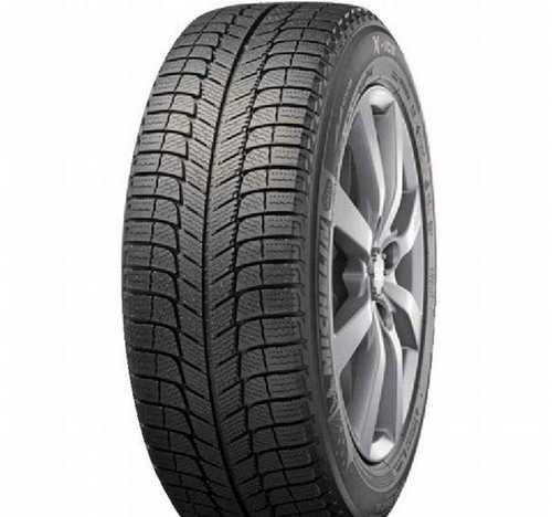 Michelin X-Ice XI3 225/45 R17