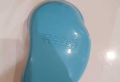 Расческа tangle teezer