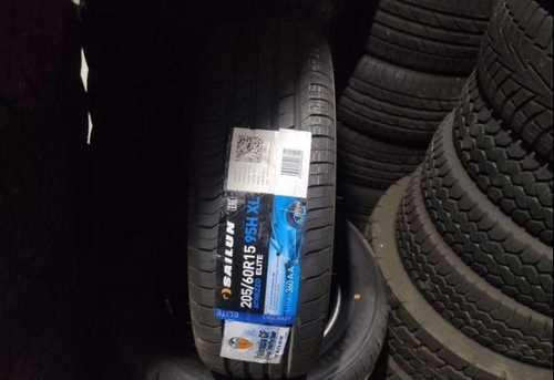 Sailun Atrezzo Elite 205/60 R15 95H