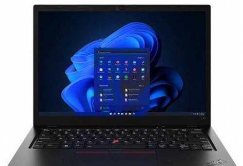 Ноутбук Lenovo ThinkPad L13 Gen 3 21BAS0SD00 - нов