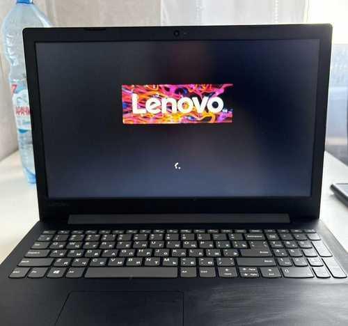 Lenovo V145-15AST