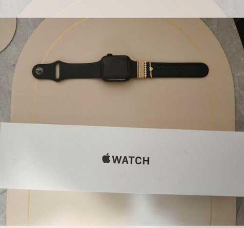 Apple watch se 2022 40mm