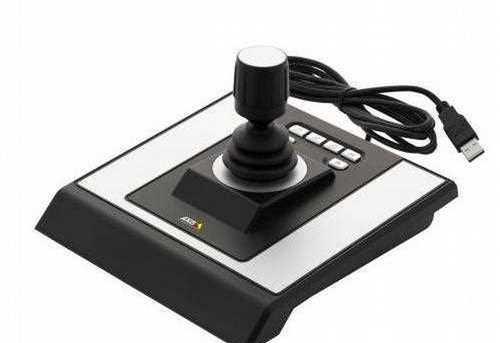 Axis T8311 joystick