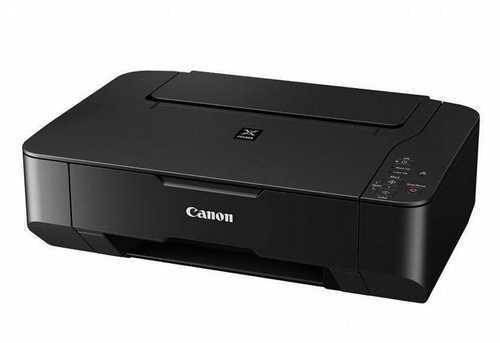 Продаю принтер Canon MP230