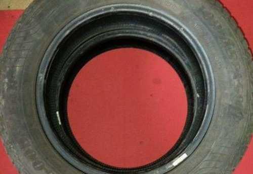 Continental AllSeasonContact 195/65 R15