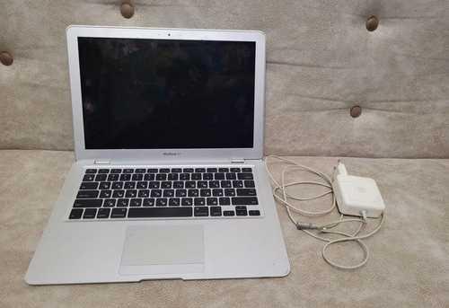 Apple MacBook Air a1304
