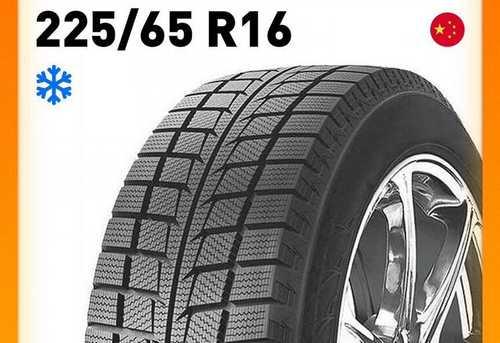 Westlake SW618 225/65 R16 100T