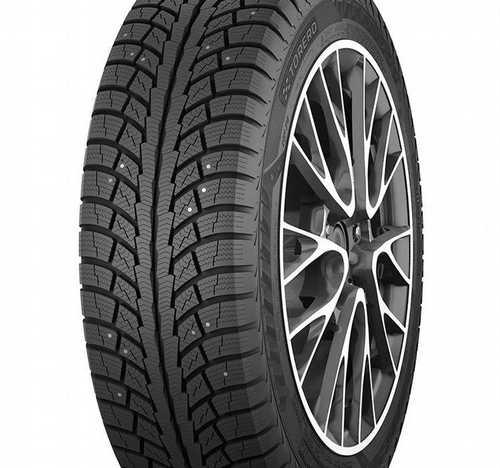 Torero MP30 185/65 R15 92T