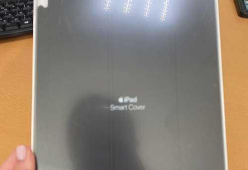Чехол для iPad air smart cover 9,7