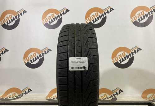 Pirelli Winter Sottozero 240 Serie II 225/55 R17