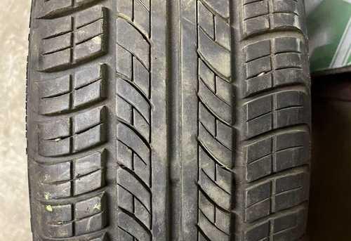 Continental ContiEcoContactEP 155/65 R13