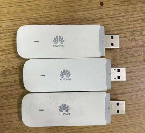 4G Модемы huawei E3372h-320