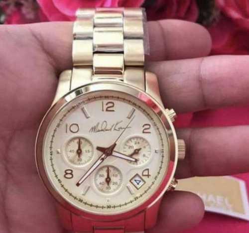 Наручные часы michael kors женские