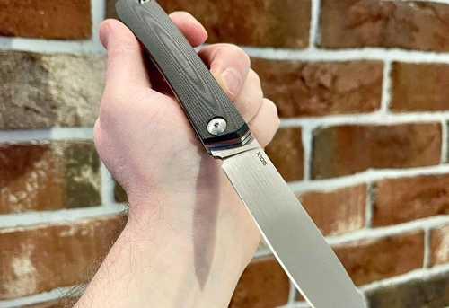 Nc custom respect g10 x105