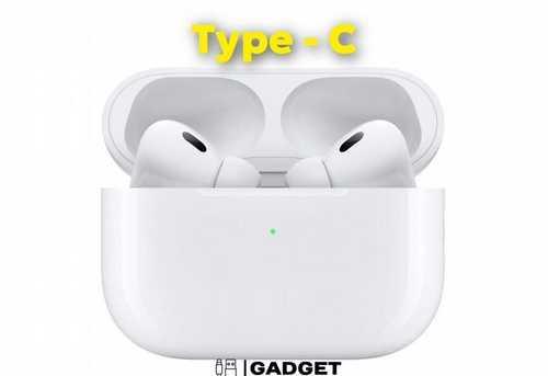 Apple airpods pro 2 Год Гарантия