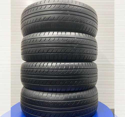 КАМА Кама-Евро-236 185/70 R14 88H