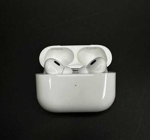 AirPods Pro 2 Type-C (Доставка за наш счёт )