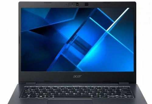 14" Acer TravelMate P4 TMP414-51, 512 ГБ, Core i5-1135G7, RAM 16 ГБ, Intel Iris Xe Graphics