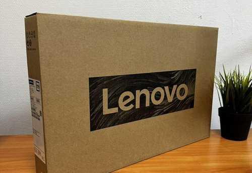 Новый Lenovo ideapad 3 i3 10Gen / 1TB